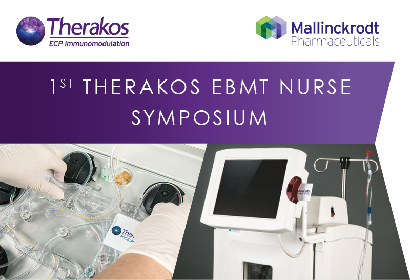 SAVE THE DATE: SYMPOSIUM – Monday 27th March 2017 12:45 – 14:15